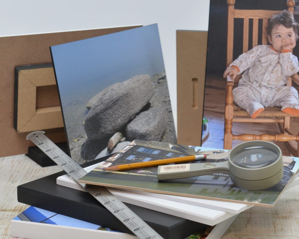 Laminage - Centre de laminage image plus inc.